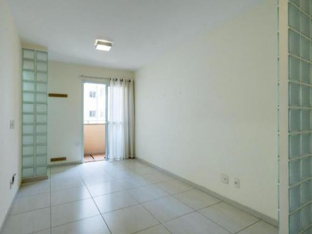 Apartamento tipo para venda em Morumbi com 2 quartos, 50m²