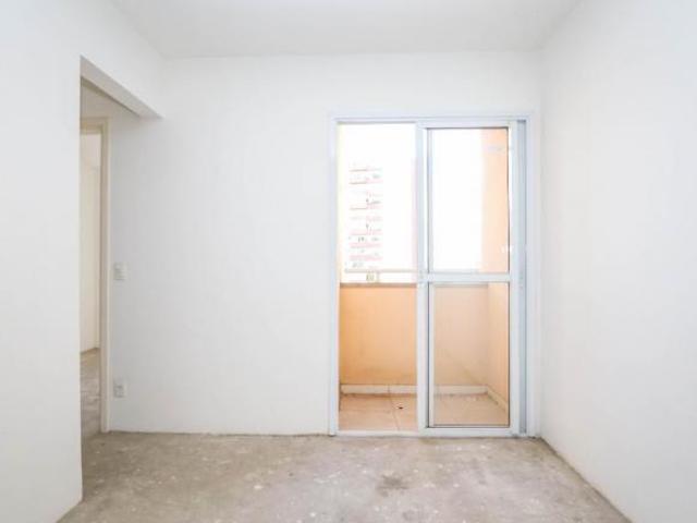 Apartamento tipo para venda em Morumbi com 2 quartos, 51m²