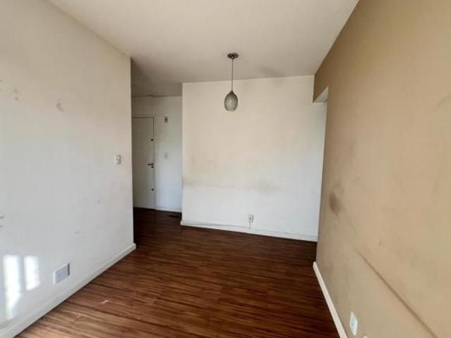 Apartamento tipo para venda em Macedo com 2 quartos, 54m²