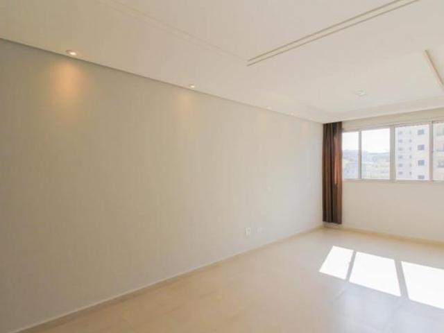 Apartamento tipo para venda em Macedo com 3 quartos, 75m²