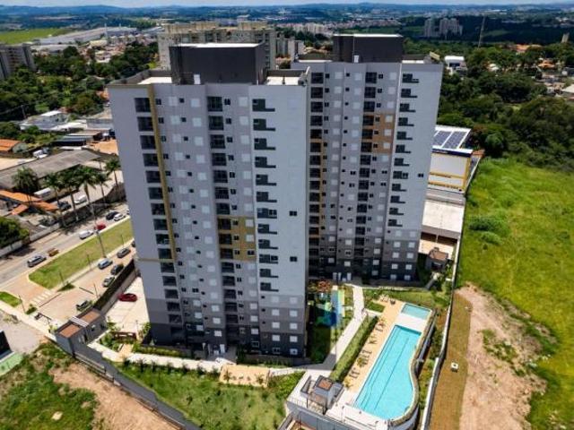 Apartamento tipo para venda em Madeiros com 3 quartos, sendo 1 suíte, 85m²
