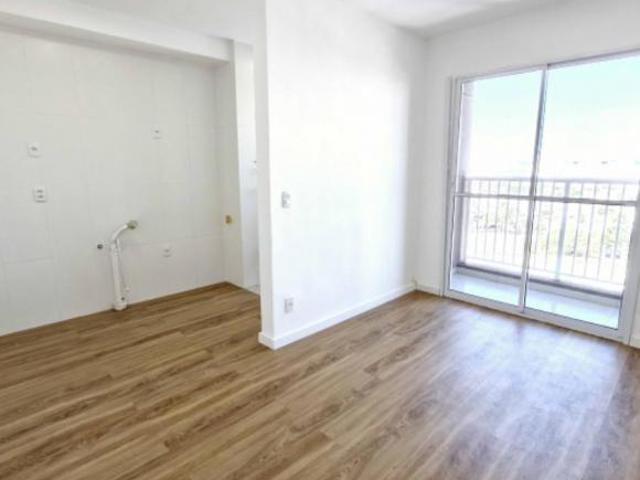Apartamento tipo para venda em Maranhão com 2 quartos, 44m²