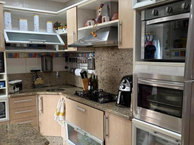 Apartamento tipo para venda em Nova Gerty com 2 quartos, sendo 1 suíte, 179m²