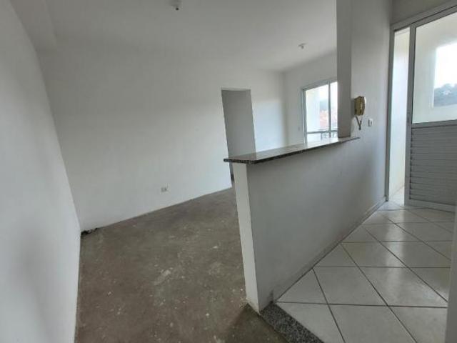 Apartamento tipo para venda em Nova Petrópolis com 3 quartos, sendo 1 suíte, 62m²
