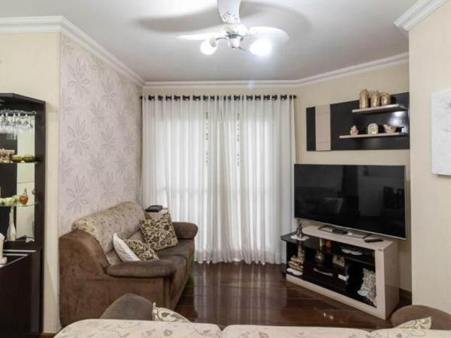 Apartamento tipo para venda em Nossa Senhora do Ó com 2 quartos, 54m²