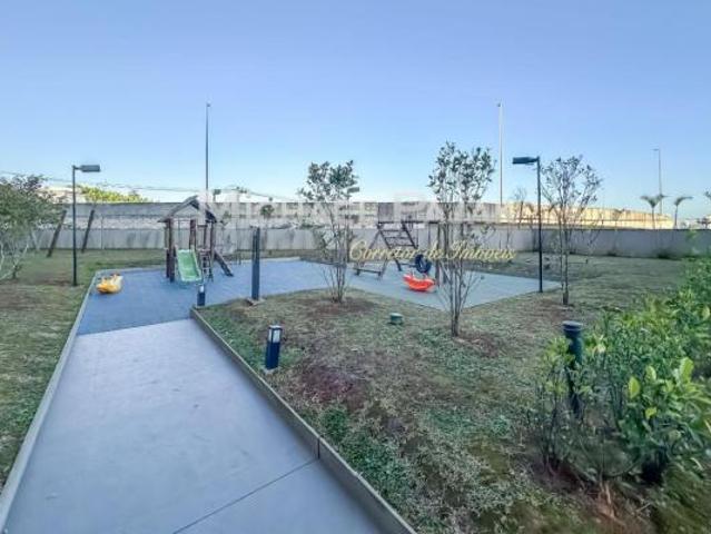Apartamento tipo para venda em São Domingos Michael Pajak 11 99996 4550