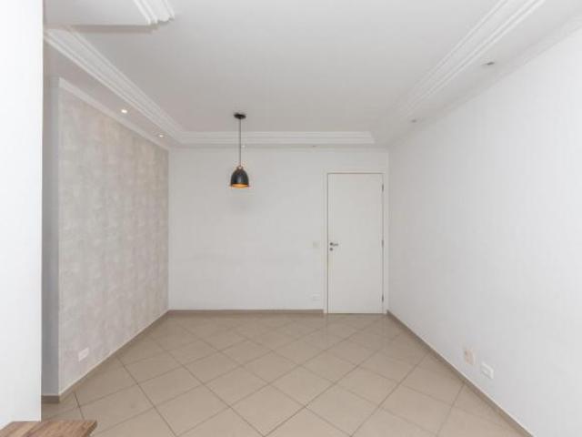 Apartamento tipo para venda em Saúde com 2 quartos, sendo 1 suíte, 56m²