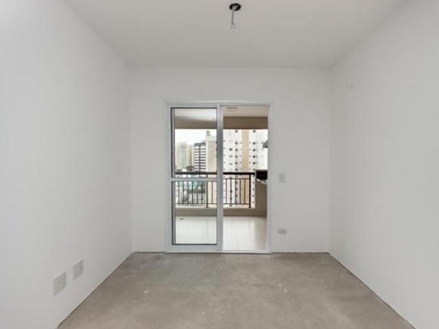 Apartamento tipo para venda em Saúde com 2 quartos, sendo 1 suíte, 65m²