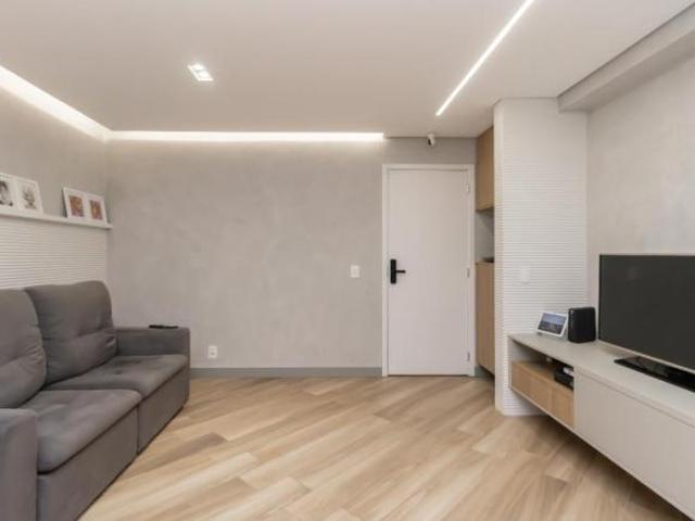 Apartamento tipo para venda em Saúde com 2 quartos, sendo 1 suíte, 84m²