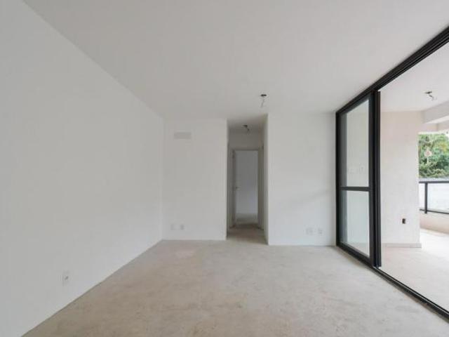 Apartamento tipo para venda em Saúde com 2 quartos, sendo 1 suíte, 86m²