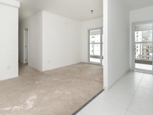 Apartamento tipo para venda em Saúde com 3 quartos, sendo 1 suíte, 84m²