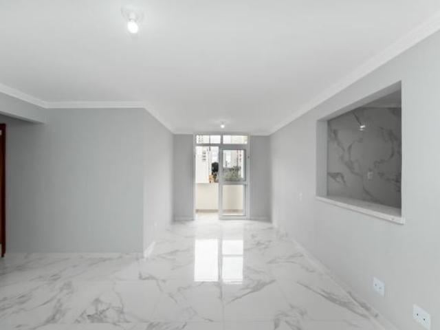 Apartamento tipo para venda em Saúde com 3 quartos, sendo 1 suíte, 97m²