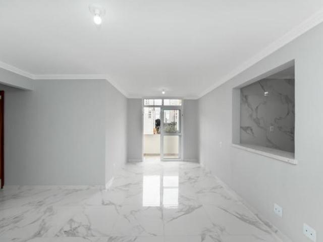 Apartamento tipo para venda em Saúde com 3 quartos, sendo 1 suíte, 97m²