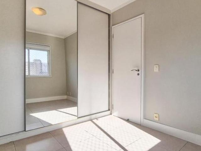 Apartamento tipo para venda em Santa Cecília com 3 quartos, sendo 1 suíte, 81m²