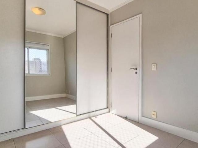 Apartamento tipo para venda em Santa Cecília com 3 quartos, sendo 1 suíte, 81m²