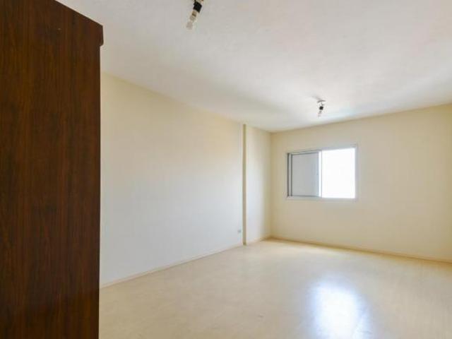Apartamento tipo para venda em Santa Cecília com 1 quarto, 35m²