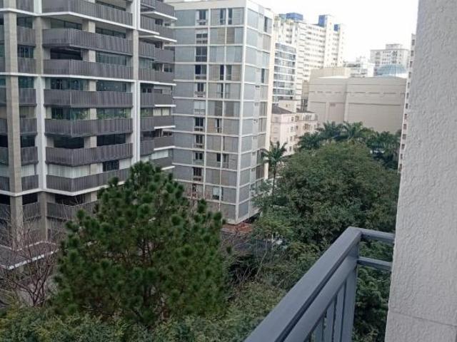 Apartamento tipo para venda em Santa Cecília com 2 quartos, 74m²