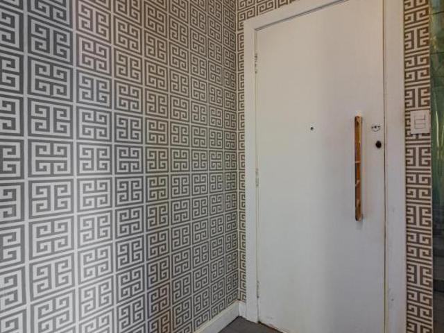 Apartamento tipo para venda em Santa Efigênia com 2 quartos, 78m²