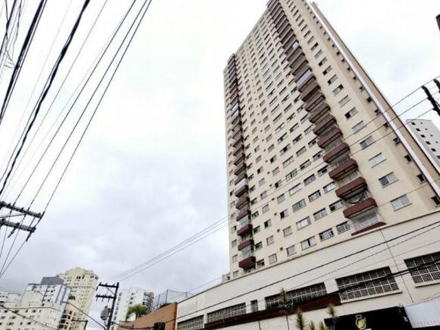 Apartamento tipo para venda em Santa Teresinha com 2 quartos, 64m²