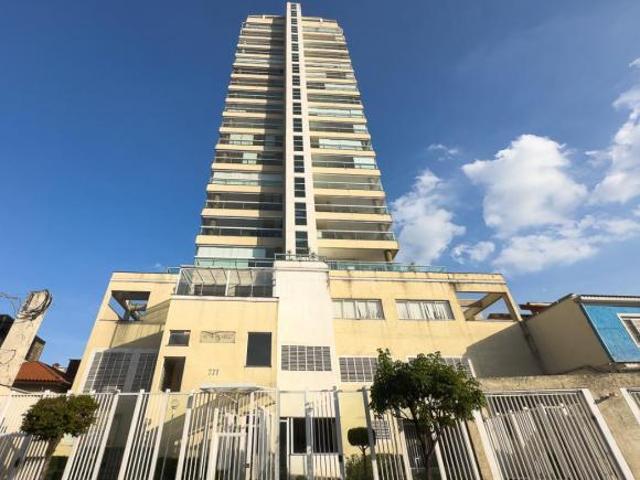 Apartamento tipo para venda em Santa Teresinha com 3 quartos, sendo 3 suítes, 114m²