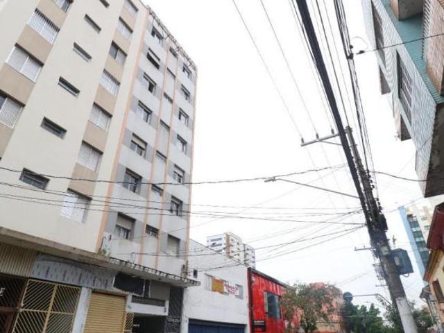 Apartamento tipo para venda em Santana com 3 quartos, 67m²