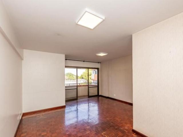 Apartamento tipo para venda em Santana com 3 quartos, 83m²