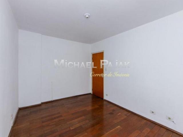 Apartamento tipo para venda em Santana com 2 quartos Michael Pajak 11 99996 4550