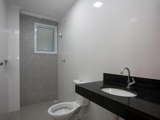 Apartamento tipo para venda em Santana com 2 quartos, 41m²