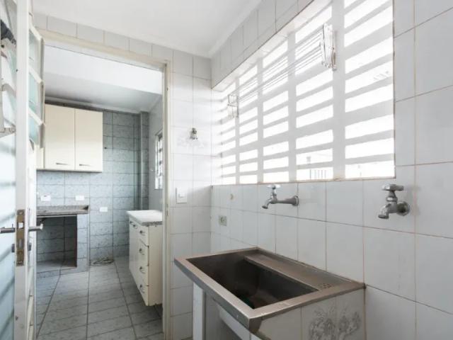Apartamento para venda e locação em Santana com 2 quartos, 65m²