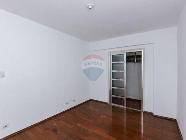 Apartamento tipo para venda em Santana com 2 quartos, 87m²