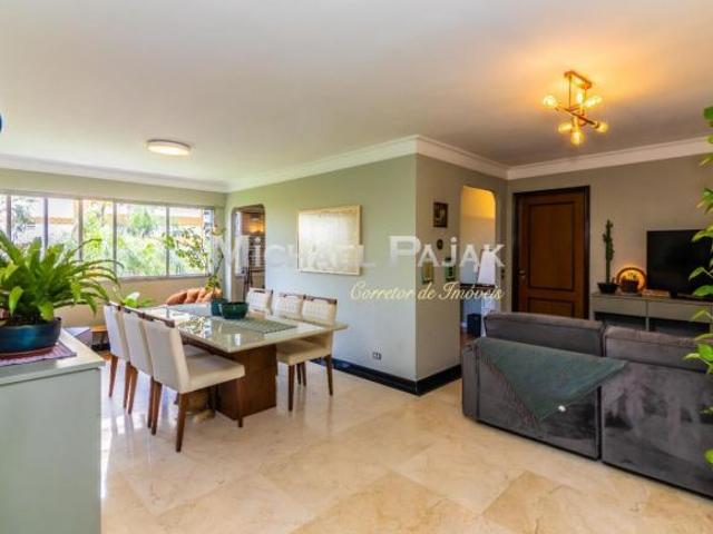 Apartamento tipo para venda em Santana Michael Pajak 11 99996 4550