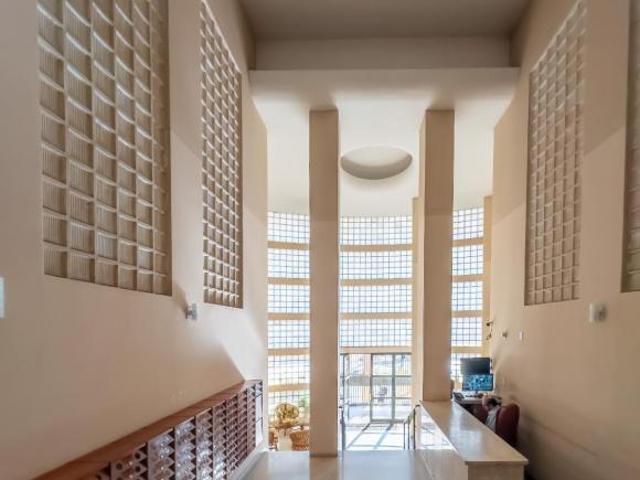 Apartamento tipo para venda em Sé com 2 quartos, 82m²