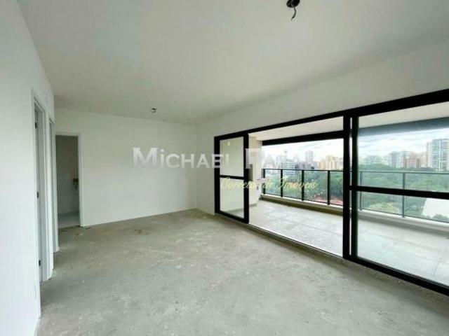 Apartamento tipo para venda em Sumarezinho Michael Pajak 11 99996 4550