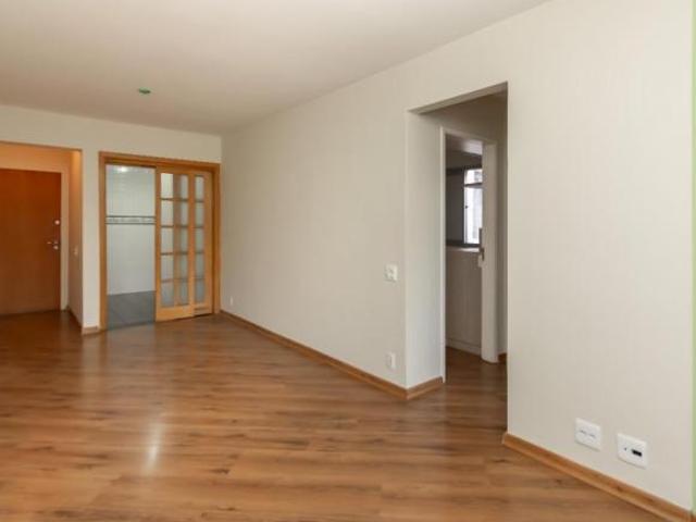 Apartamento tipo para venda em Pompeia com 2 quartos, sendo 1 suíte, 64m²