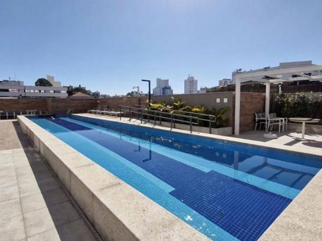 Apartamento tipo para venda em Parada Inglesa com 2 quartos, sendo 1 suíte, 69m²