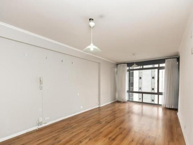 Apartamento tipo para venda em Paraíso com 2 quartos, 117m²