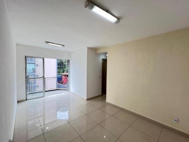 Apartamento tipo para venda em Parque Munhoz com 2 quartos, 55m²