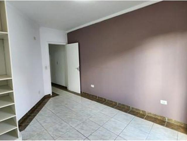 Apartamento tipo para venda em Parque Marajoara com 2 quartos, sendo 1 suíte, 65m²