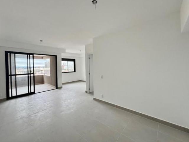 Apartamento tipo para venda em Parque Campolim com 2 quartos, sendo 2 suítes, 90m²