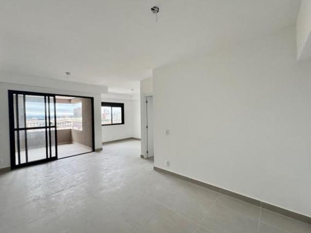 Apartamento tipo para venda em Parque Campolim com 2 quartos, sendo 2 suítes, 90m²