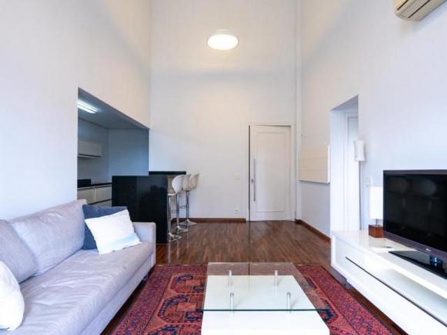 Apartamento tipo para venda em Parque do Morumbi com 2 quartos, sendo 2 suítes, 95m²