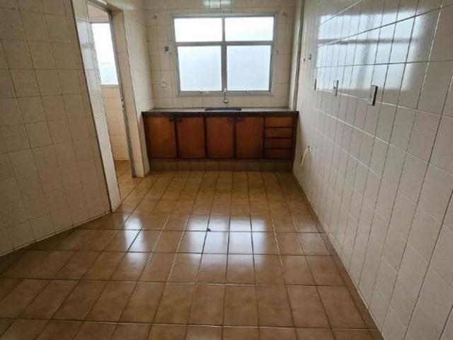 Apartamento tipo para venda em Parque dos Bandeirantes com 3 quartos, sendo 1 suíte, 100m²