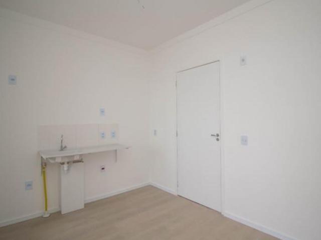 Apartamento tipo para venda em Parque São Domingos com 1 quarto, 78m²
