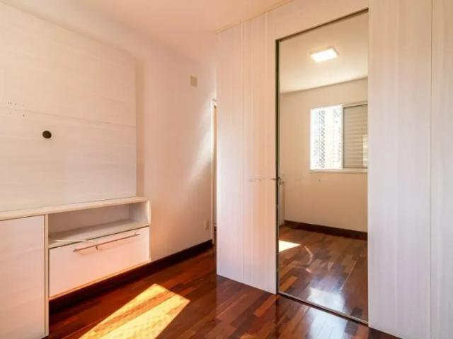 Apartamento para venda em Perdizes com 2 quartos, sendo 1 suíte, 62m²