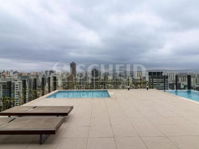 Apartamento tipo para venda em Perdizes com 2 quartos, sendo 2 suítes, 70m²