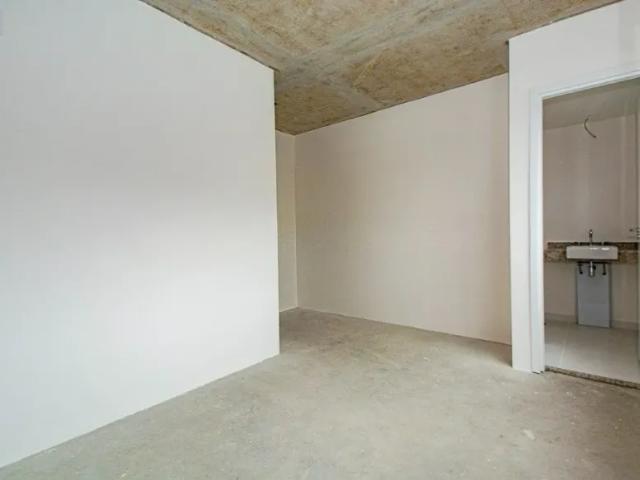 Apartamento para venda em Perdizes com 3 quartos, sendo 1 suíte, 84m²