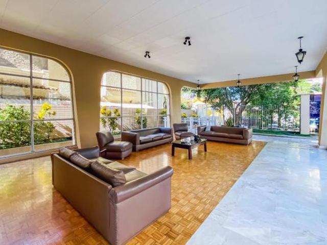 Apartamento tipo para venda em Perdizes com 3 quartos, sendo 1 suíte, 110m²