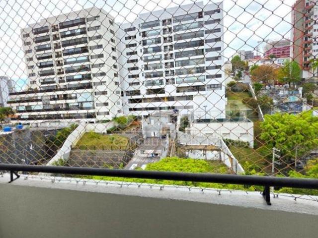 Apartamento tipo para venda em Perdizes com 3 quartos, sendo 1 suíte, 72m²