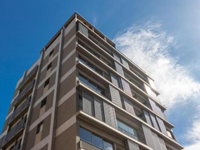 Apartamento tipo para venda em Perdizes com 3 quartos, sendo 1 suíte, 84m²