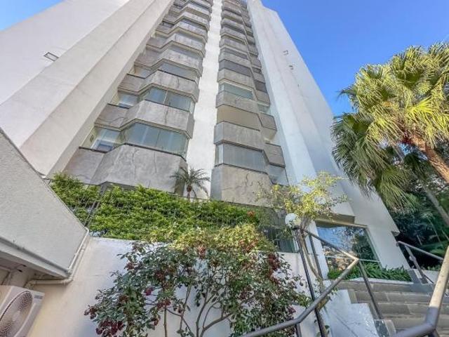Apartamento tipo para venda em Perdizes com 4 quartos, sendo 1 suíte, 123m²